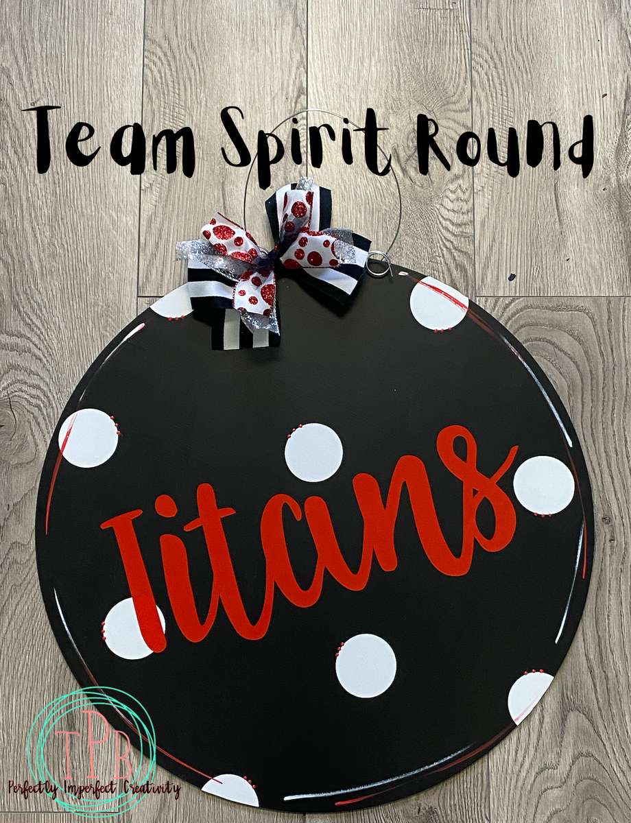 Teacher's Last Summer Hoorah Paint Party! – The Painted Tin Bin